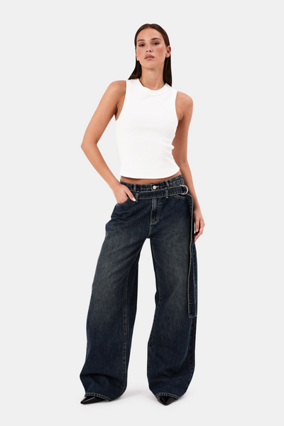 Service Denim NZ | Neuw Denim, Rolla's Jeans, Abrand Jeans