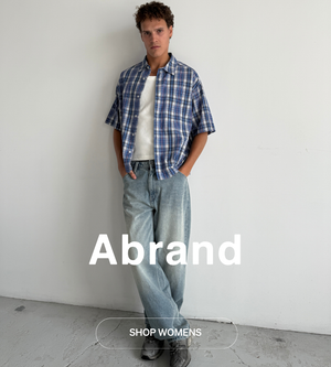 Service Denim: Jeans & Apparel in NZ – Service Denim NZ