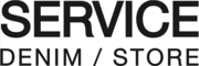 Service Denim: Jeans & Apparel in NZ – Service Denim NZ